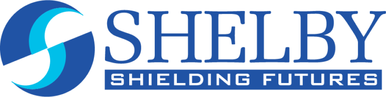 Need Job Description Templates for Production Managers Vietnam 2026 ...