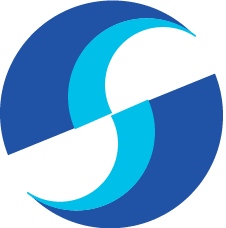 Vietnam Retail Jobs: What's the Salary Range Report 2026? - Shelby Global