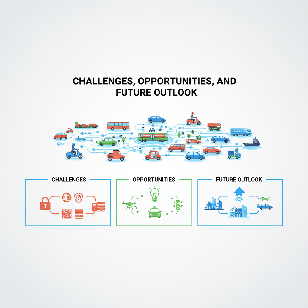 How Will AI Agents Affect Vietnam's Transport by 2026? - Shelby Global