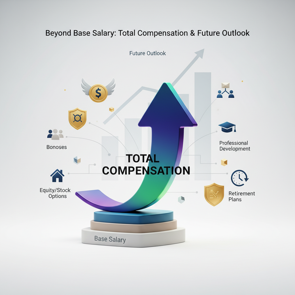 Vietnam Retail Jobs: What's the Salary Range Report 2026? - Shelby Global